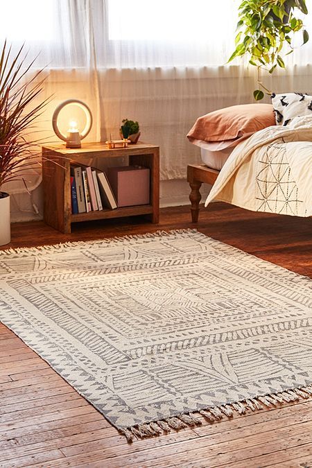 Réussir sa déco de chambre boho : 9 essentiels